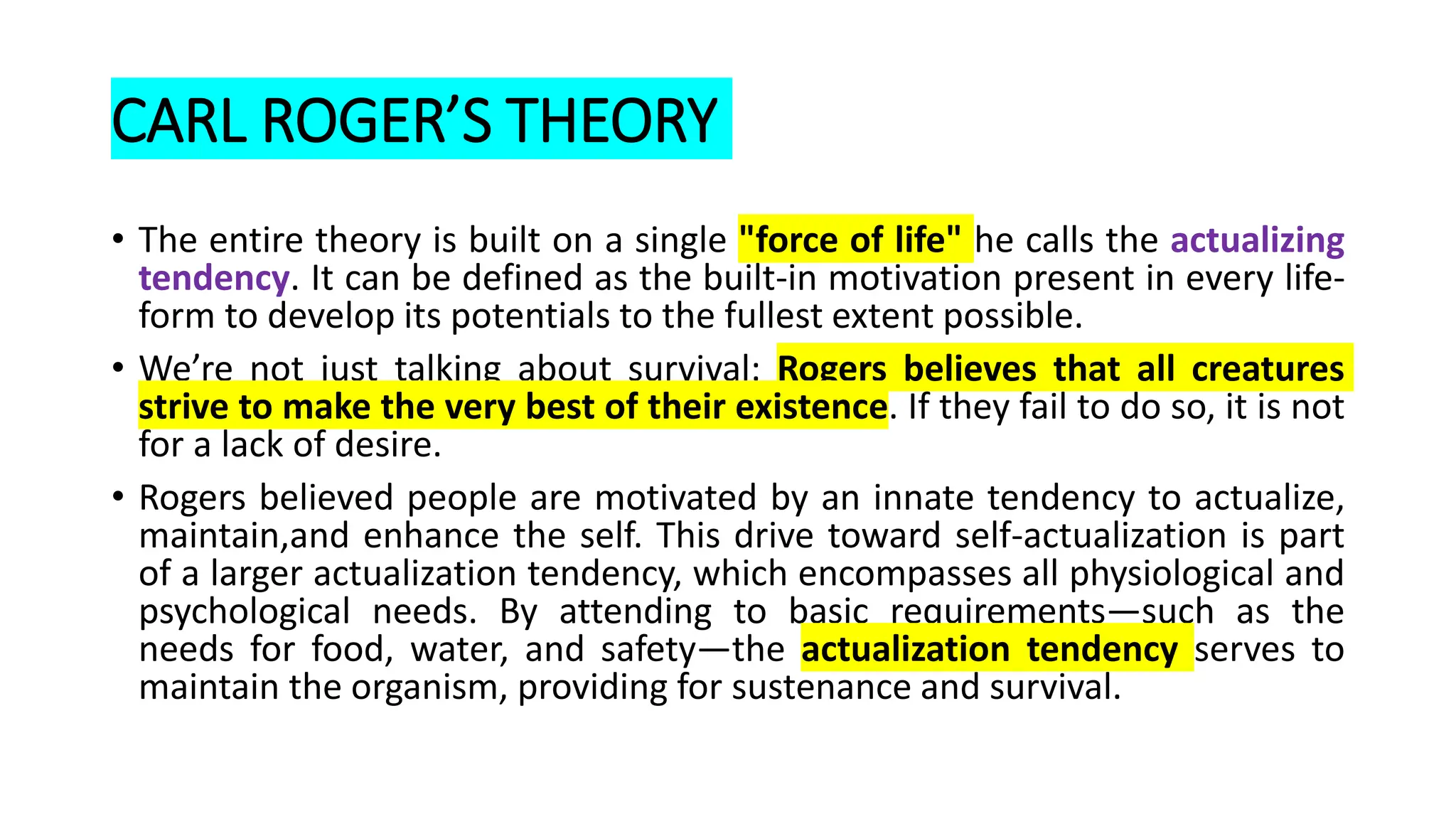 CARL ROGER’S THEORY.pptx