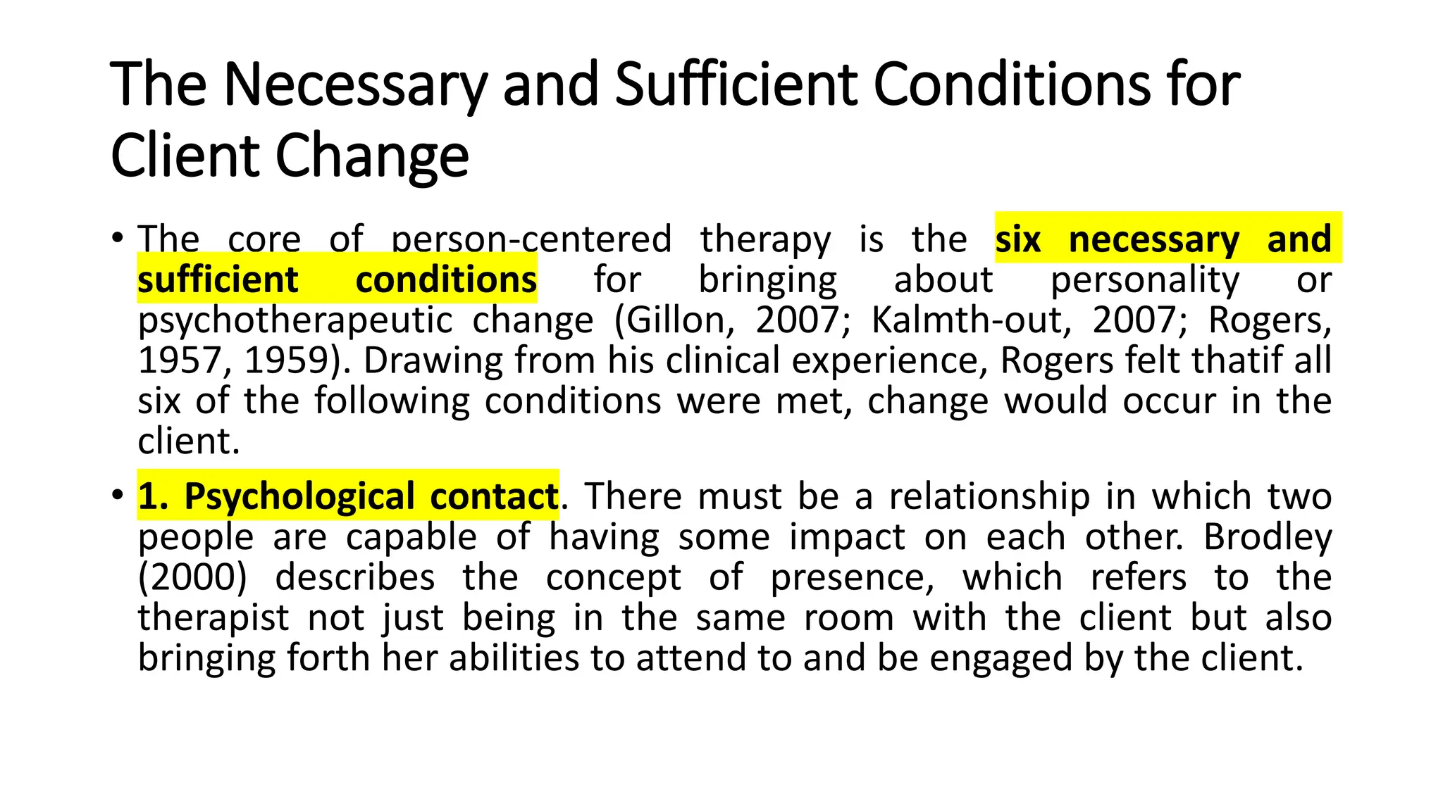 CARL ROGER’S THEORY.pptx