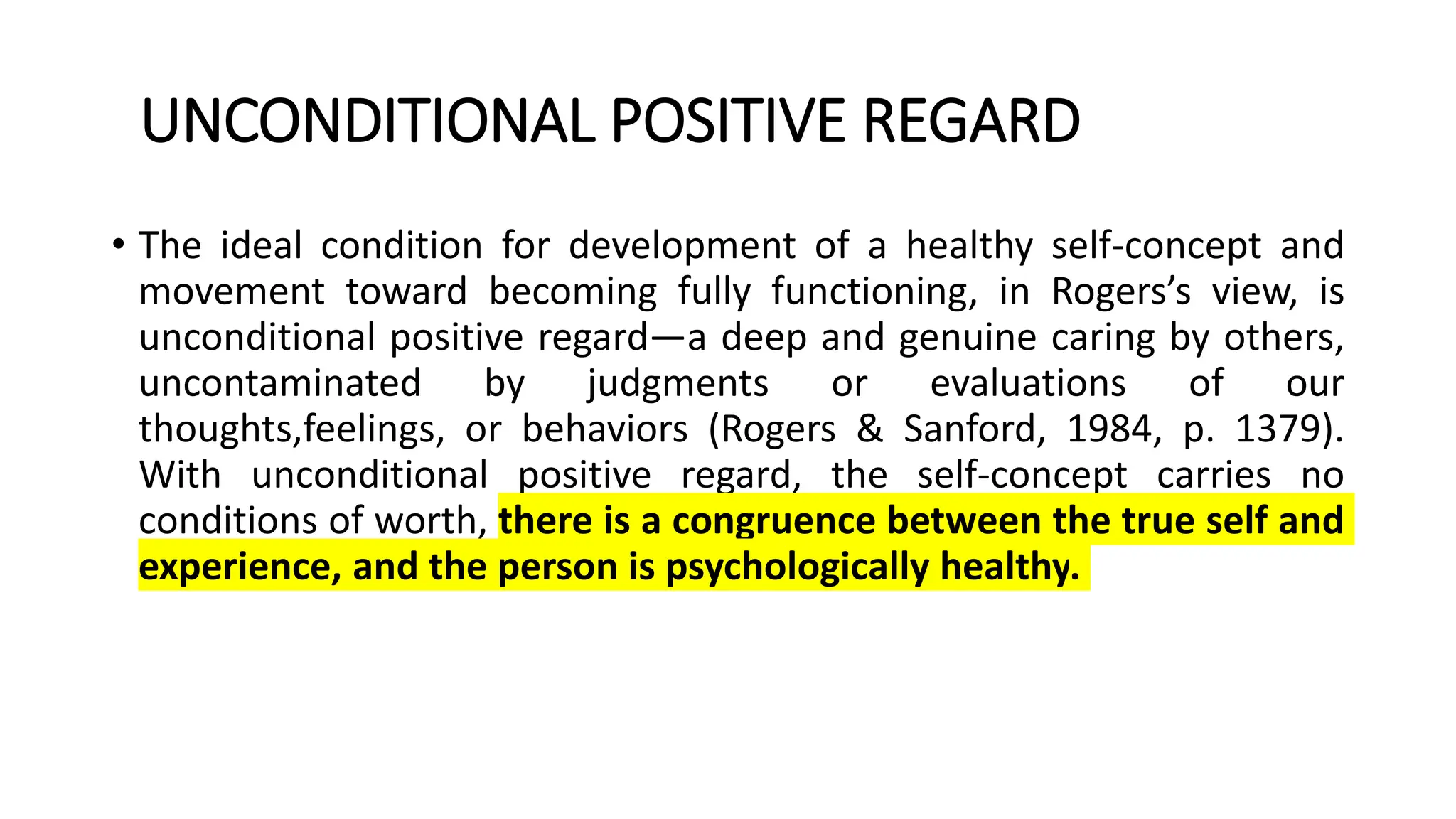 CARL ROGER’S THEORY.pptx