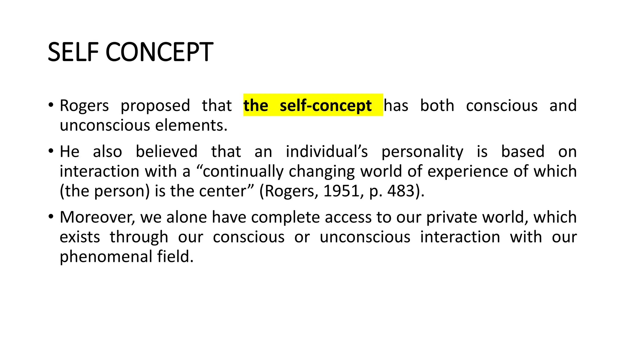 CARL ROGER’S THEORY.pptx