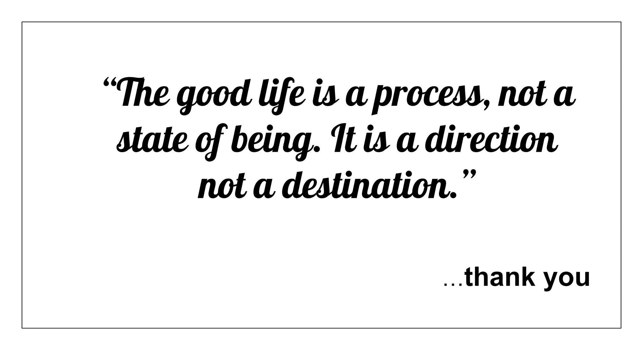 Carl Rogers theory on personality, self concept | PPTX