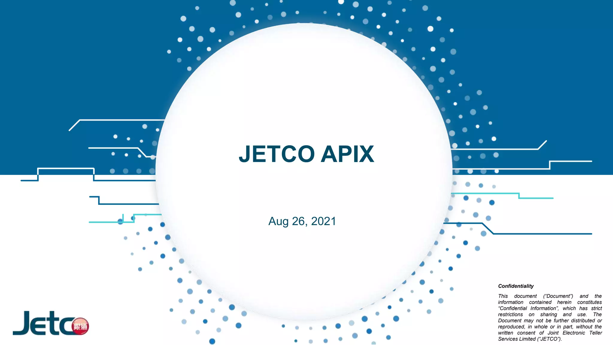 apidays LIVE Hong Kong 2021 - API Ecosystem and Banking Open API Phase ...