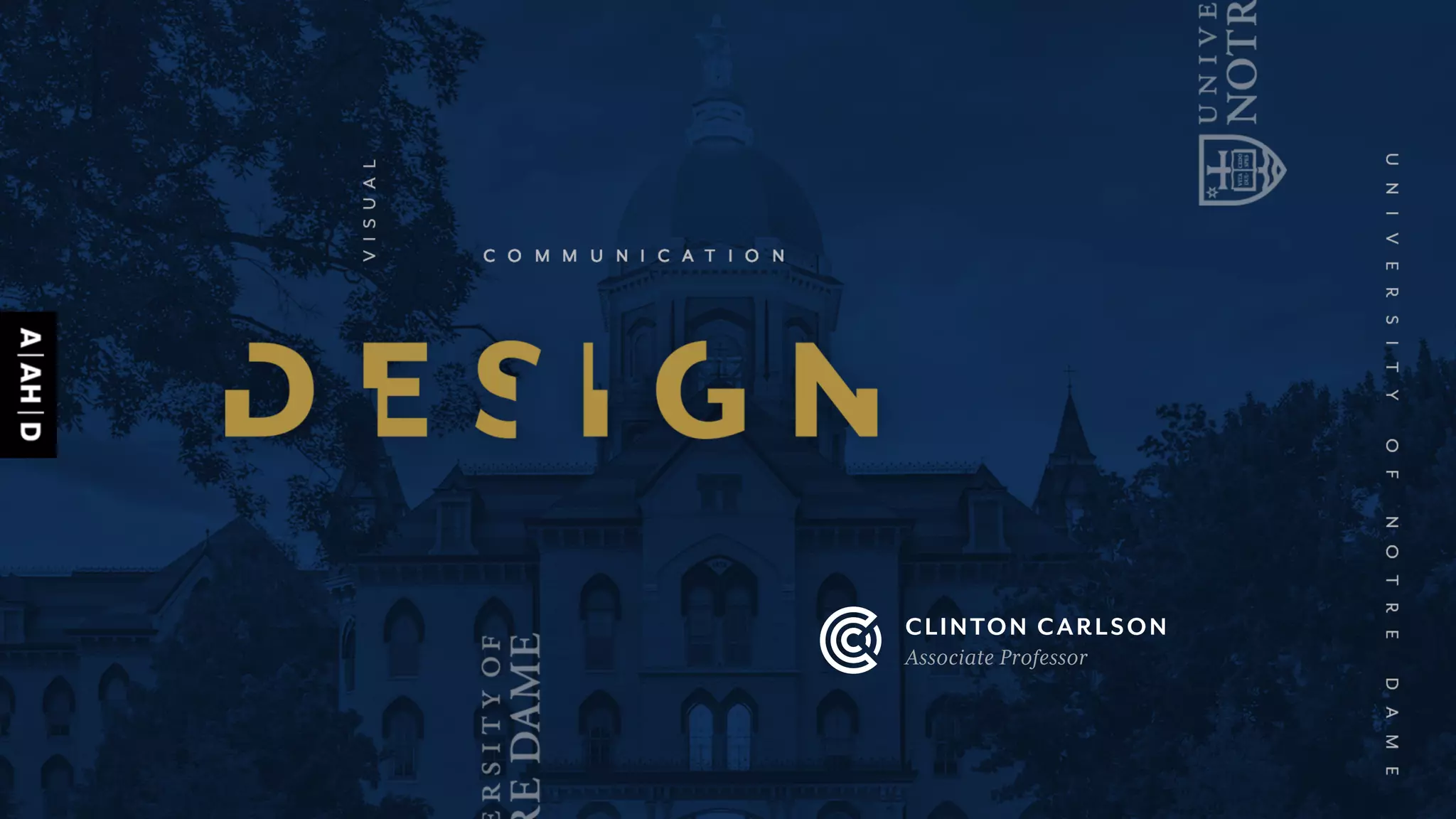 Designing Beyond Products: A Case Study in Restorative Justice | PPT