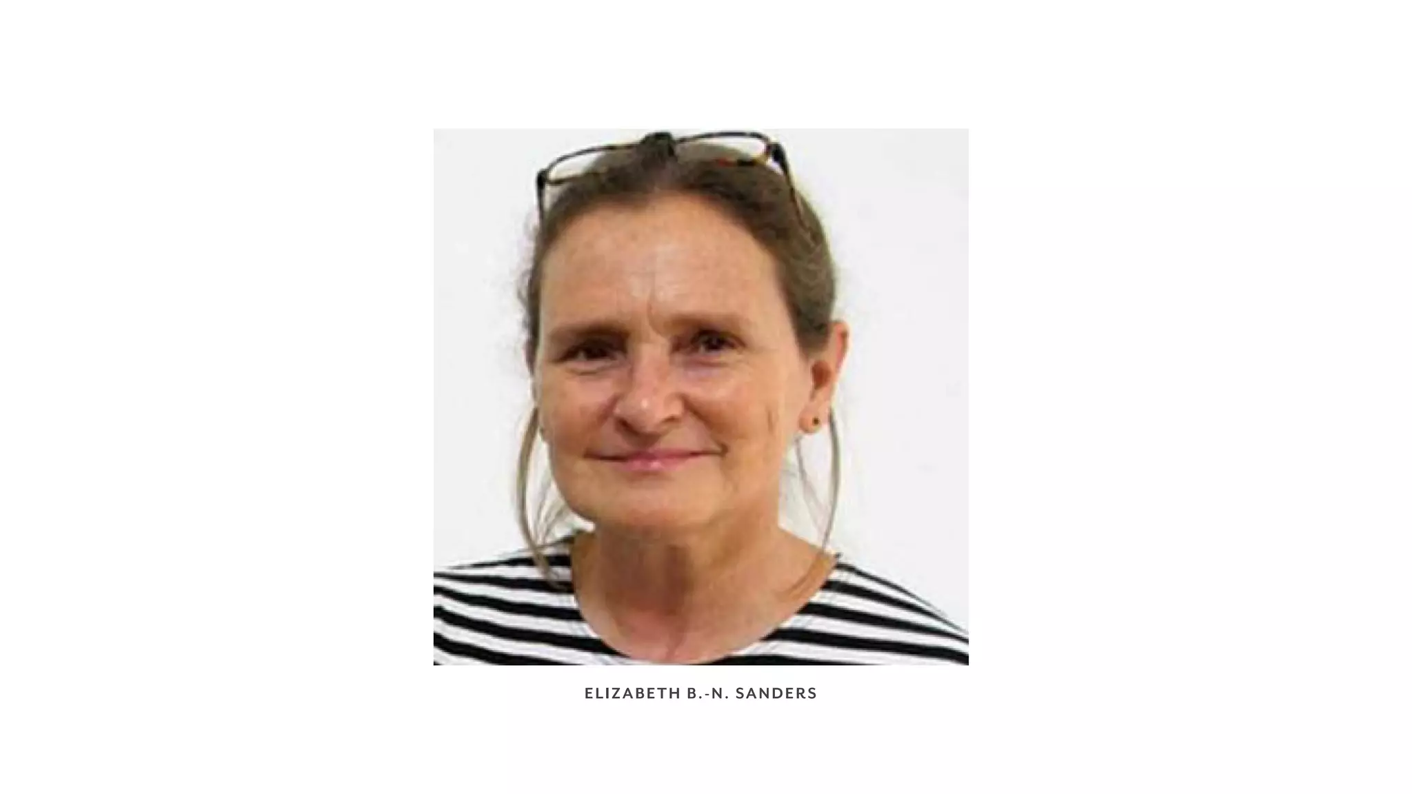 Designing Beyond Products: A Case Study in Restorative Justice | PPT