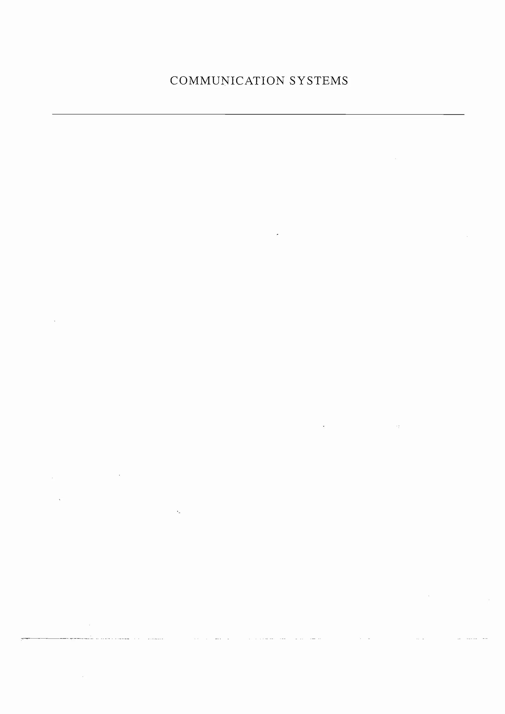 Carlson communication systems - 4ed Mcgraw Hill 2002 | PDF | Desktop ...