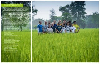 Sustainable Energy Principles And Practice December 2018 | PDF