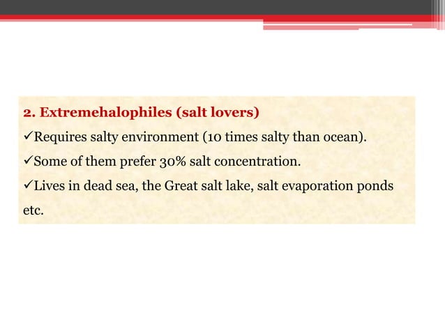 Carl Woese’s three kingdom classification.pptx | Biological Sciences ...