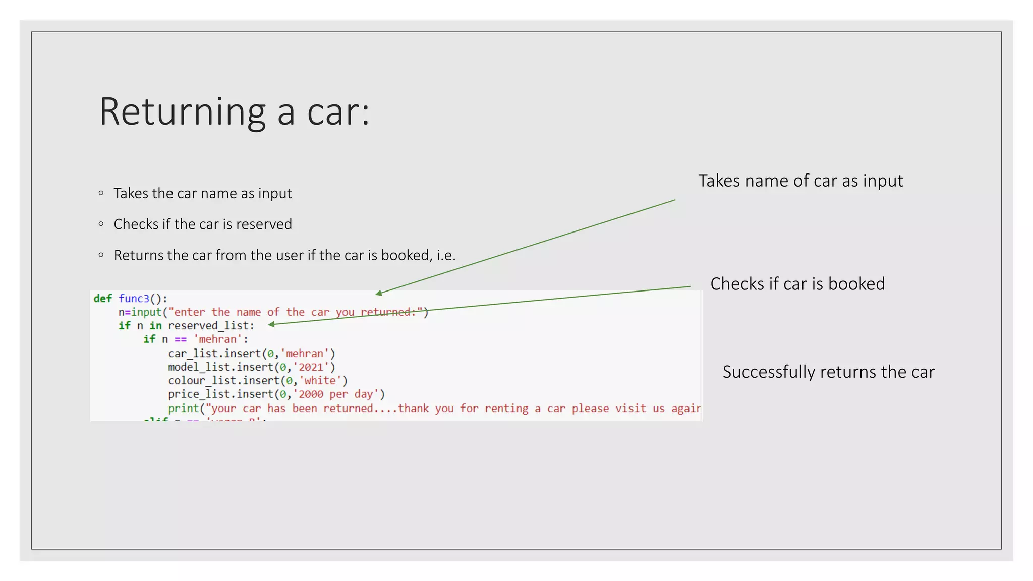 CAR MANAGEMENT SYSTEM.pptx