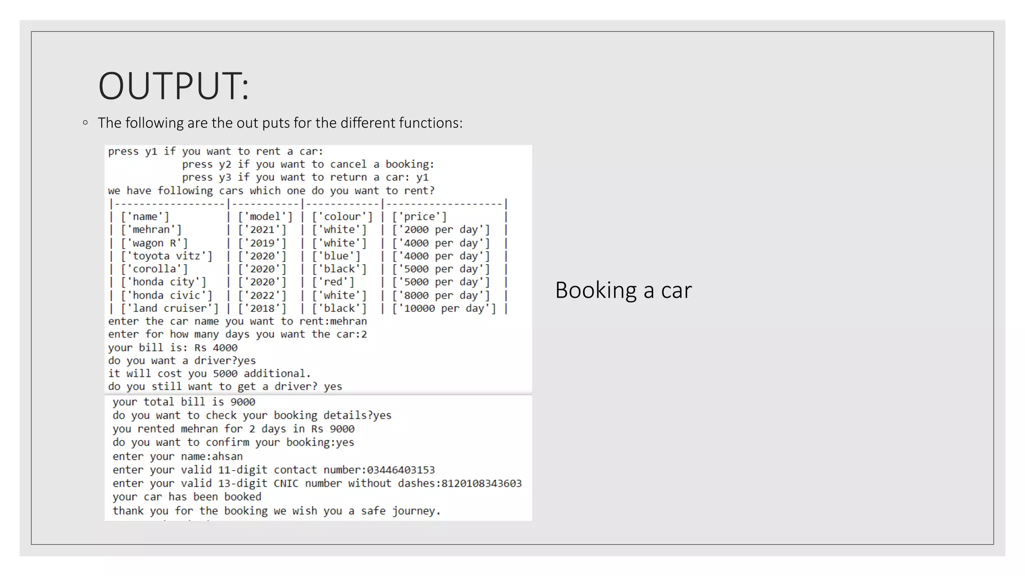 CAR MANAGEMENT SYSTEM.pptx