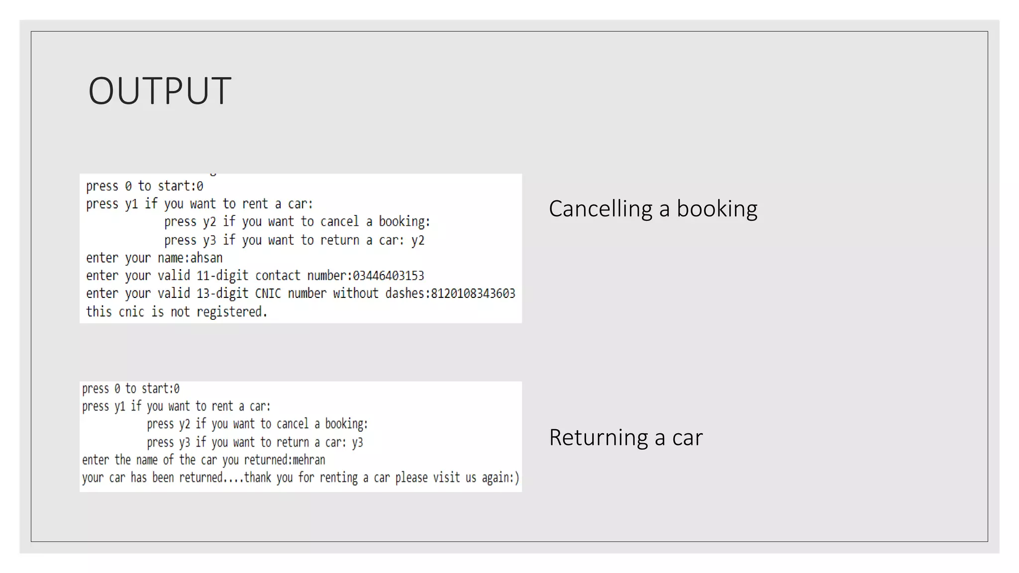 CAR MANAGEMENT SYSTEM.pptx