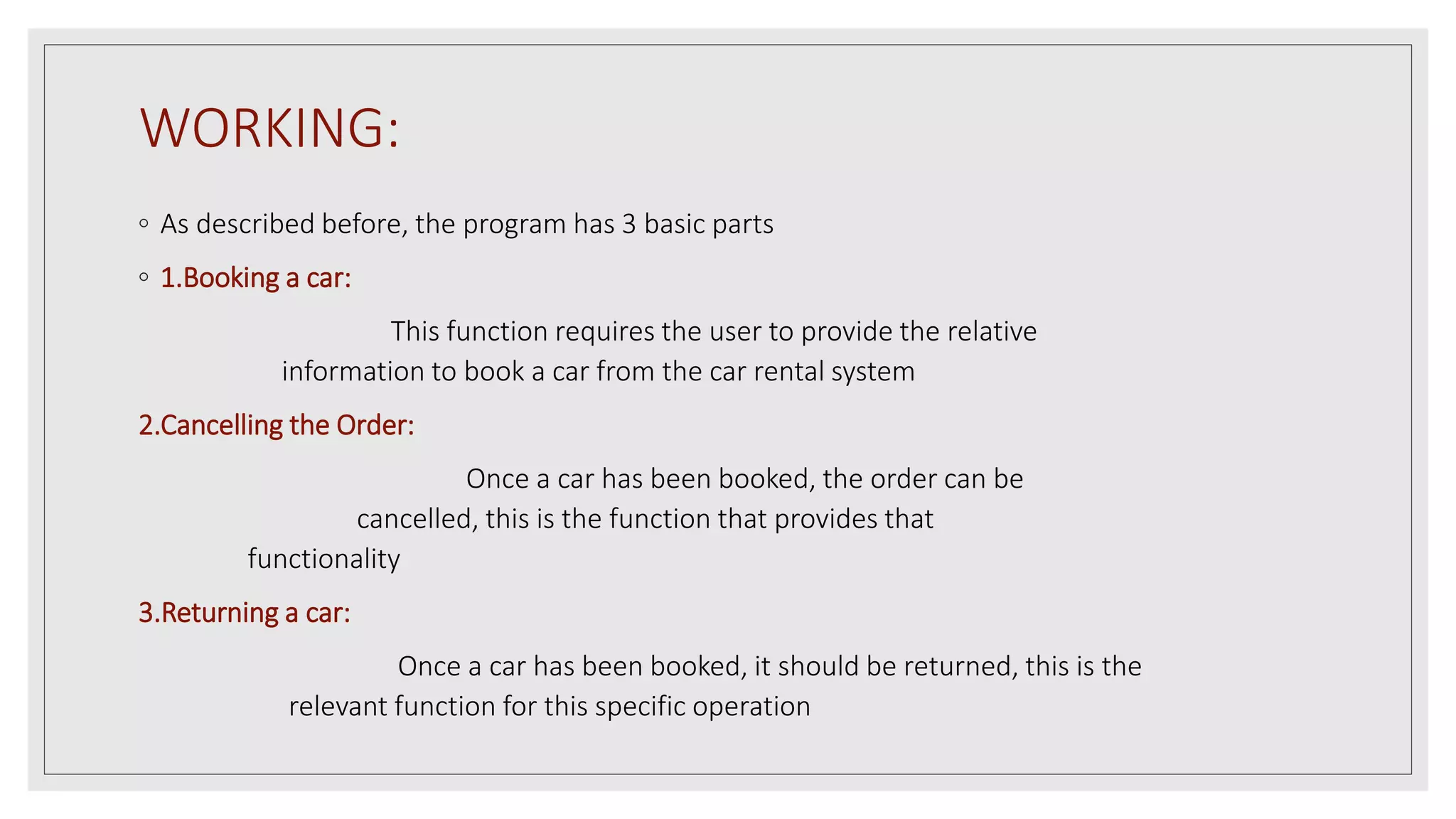 CAR MANAGEMENT SYSTEM.pptx