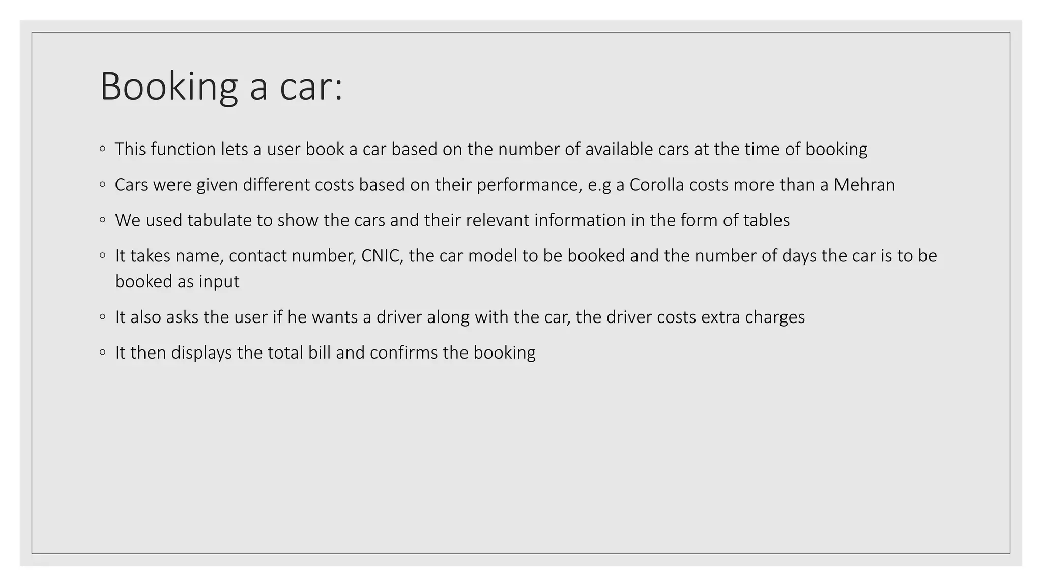 CAR MANAGEMENT SYSTEM.pptx