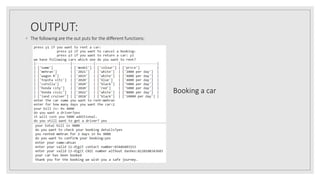 CAR MANAGEMENT SYSTEM.pptx