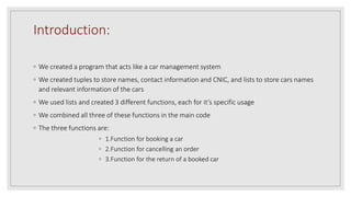 CAR MANAGEMENT SYSTEM.pptx