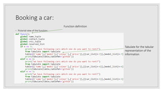 CAR MANAGEMENT SYSTEM.pptx