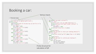 CAR MANAGEMENT SYSTEM.pptx