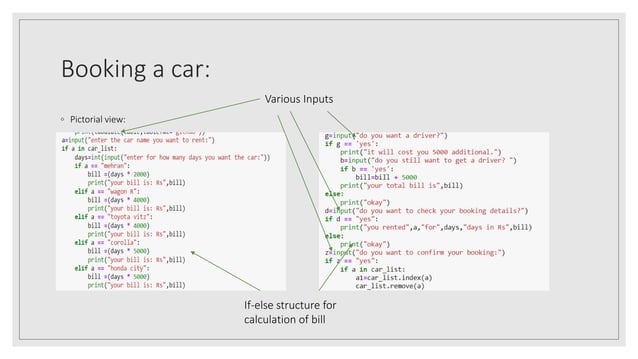 CAR MANAGEMENT SYSTEM.pptx