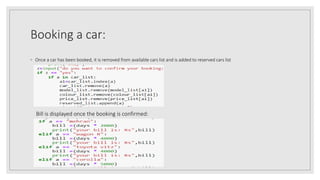 CAR MANAGEMENT SYSTEM.pptx