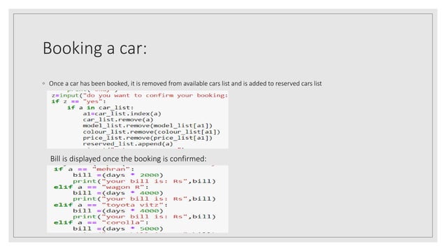 CAR MANAGEMENT SYSTEM.pptx