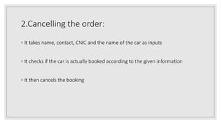 CAR MANAGEMENT SYSTEM.pptx