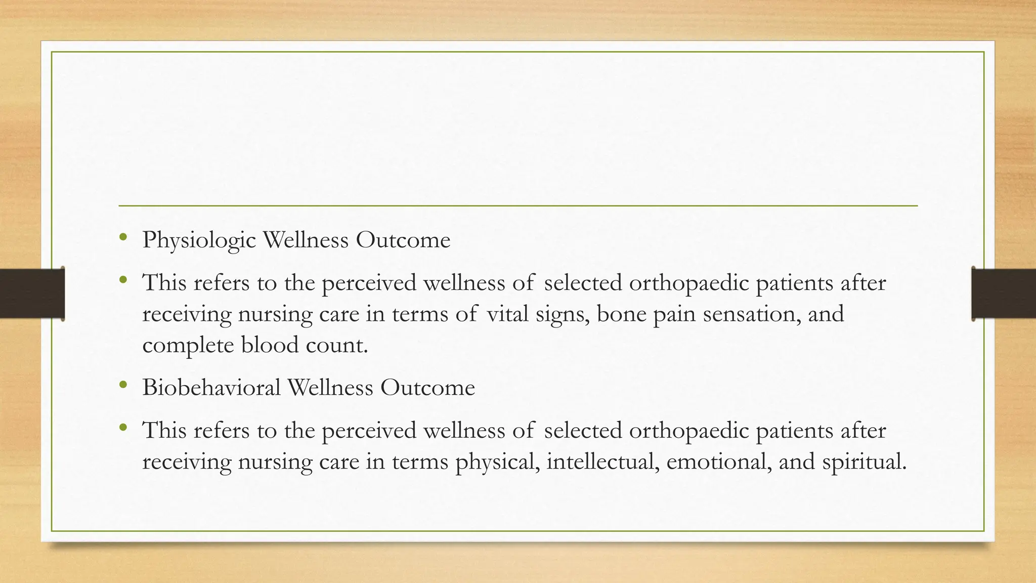 Carmelita Divinagracia Composure Theorypptx.pptx