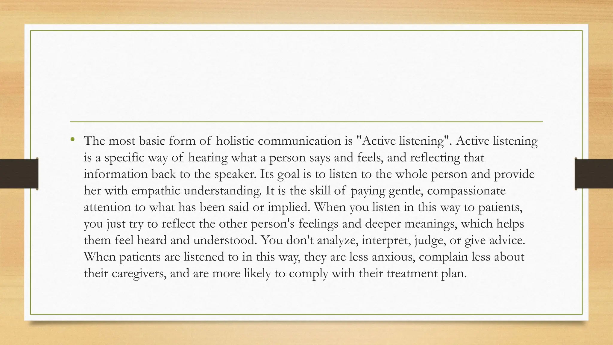 Carmelita Divinagracia Composure Theorypptx.pptx