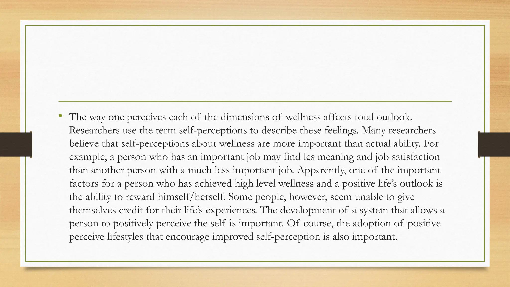 Carmelita Divinagracia Composure Theorypptx.pptx