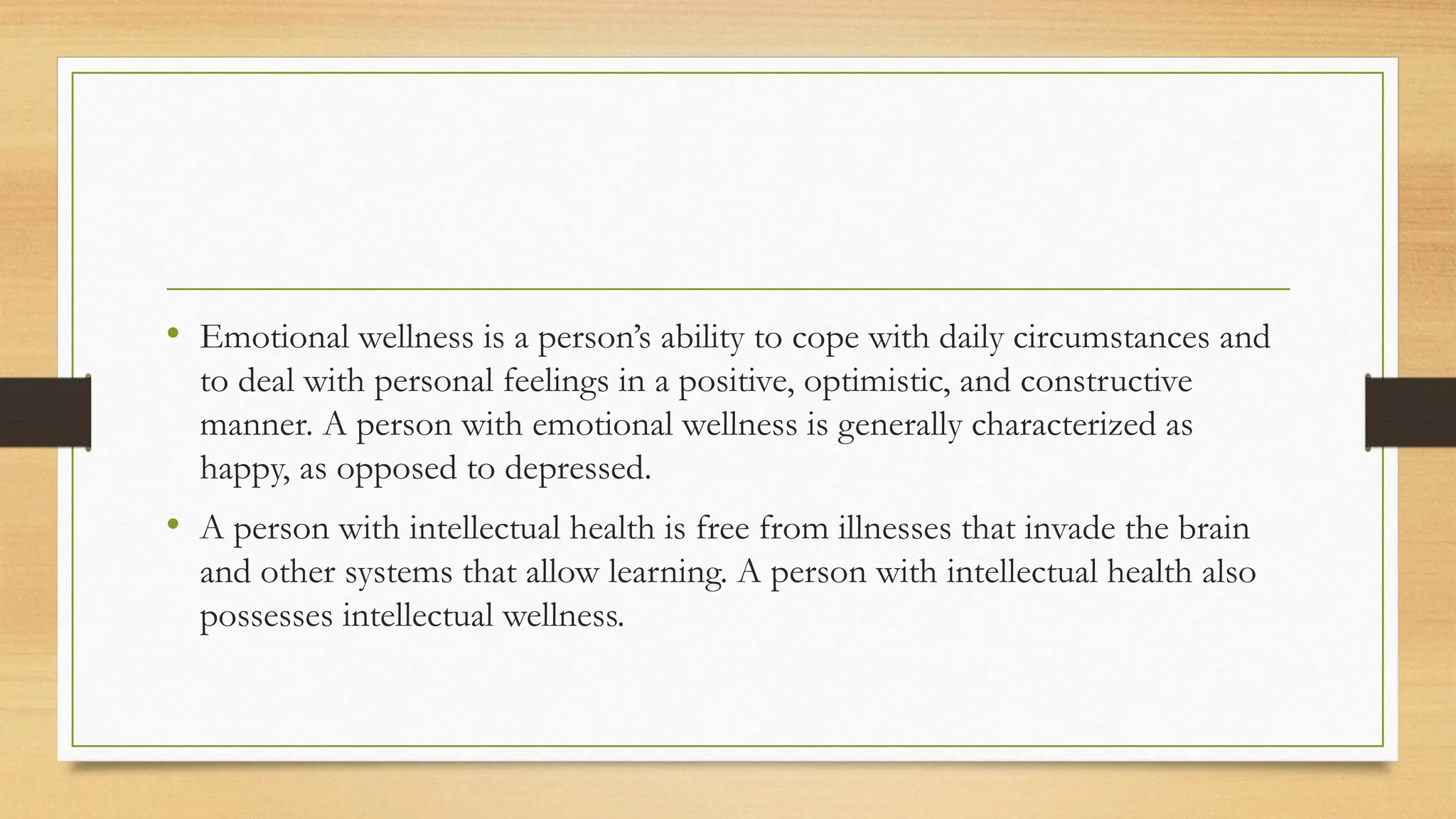 Carmelita Divinagracia Composure Theorypptx.pptx