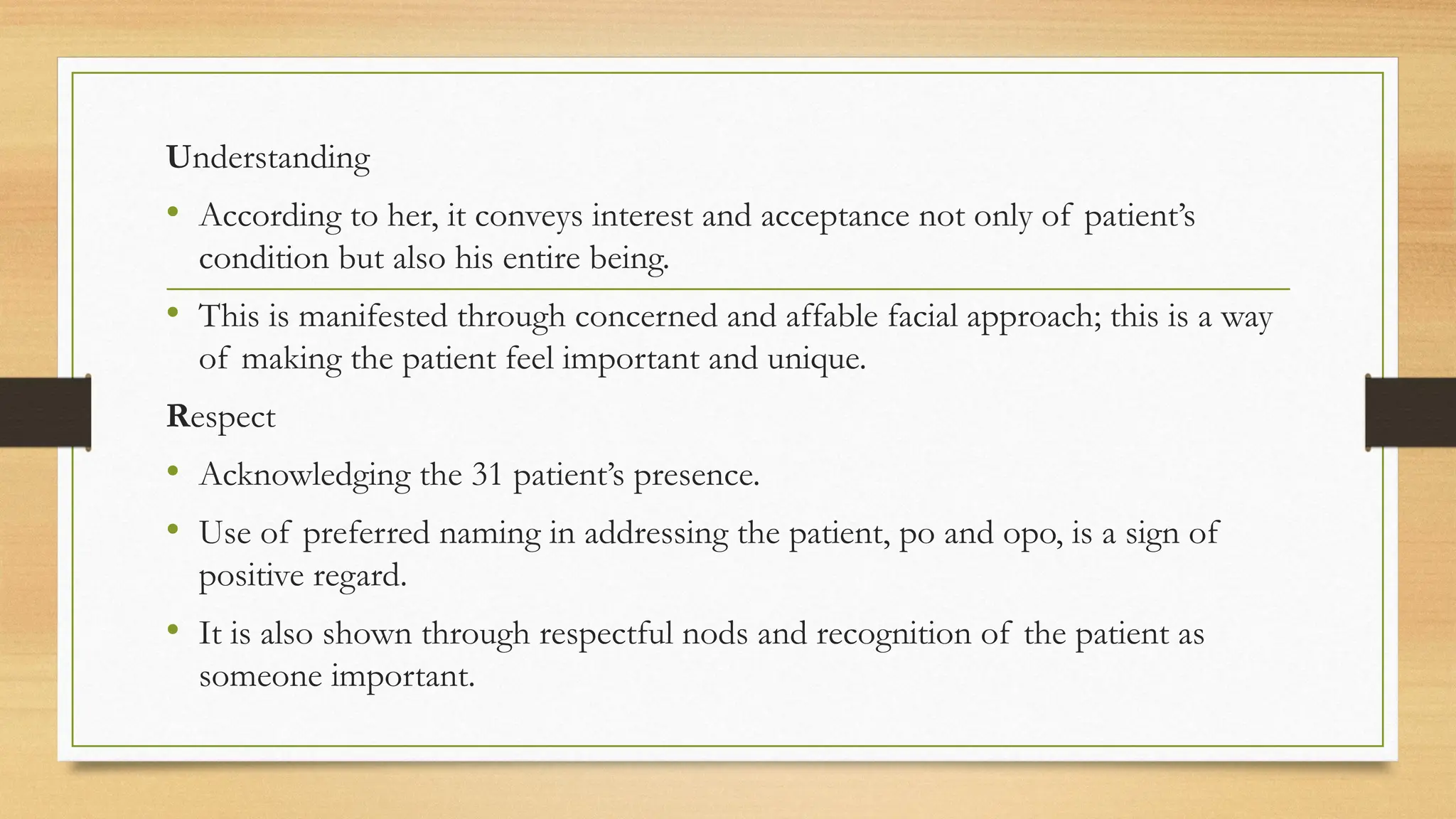 Carmelita Divinagracia Composure Theorypptx.pptx