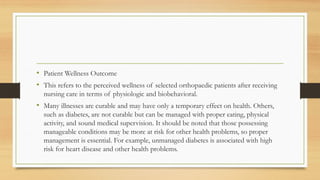 Carmelita Divinagracia Composure Theorypptx.pptx