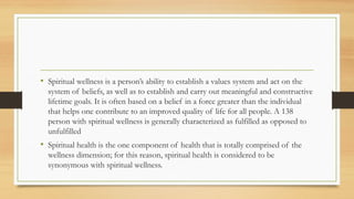 Carmelita Divinagracia Composure Theorypptx.pptx