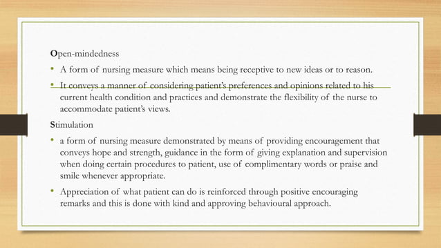 Carmelita Divinagracia Composure Theorypptx.pptx