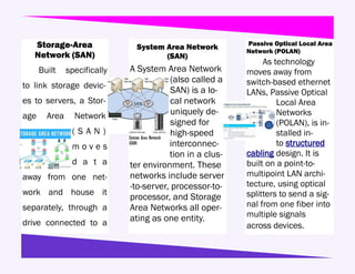 Carmella_DelosSantos-BrochureITssubEra.pdf