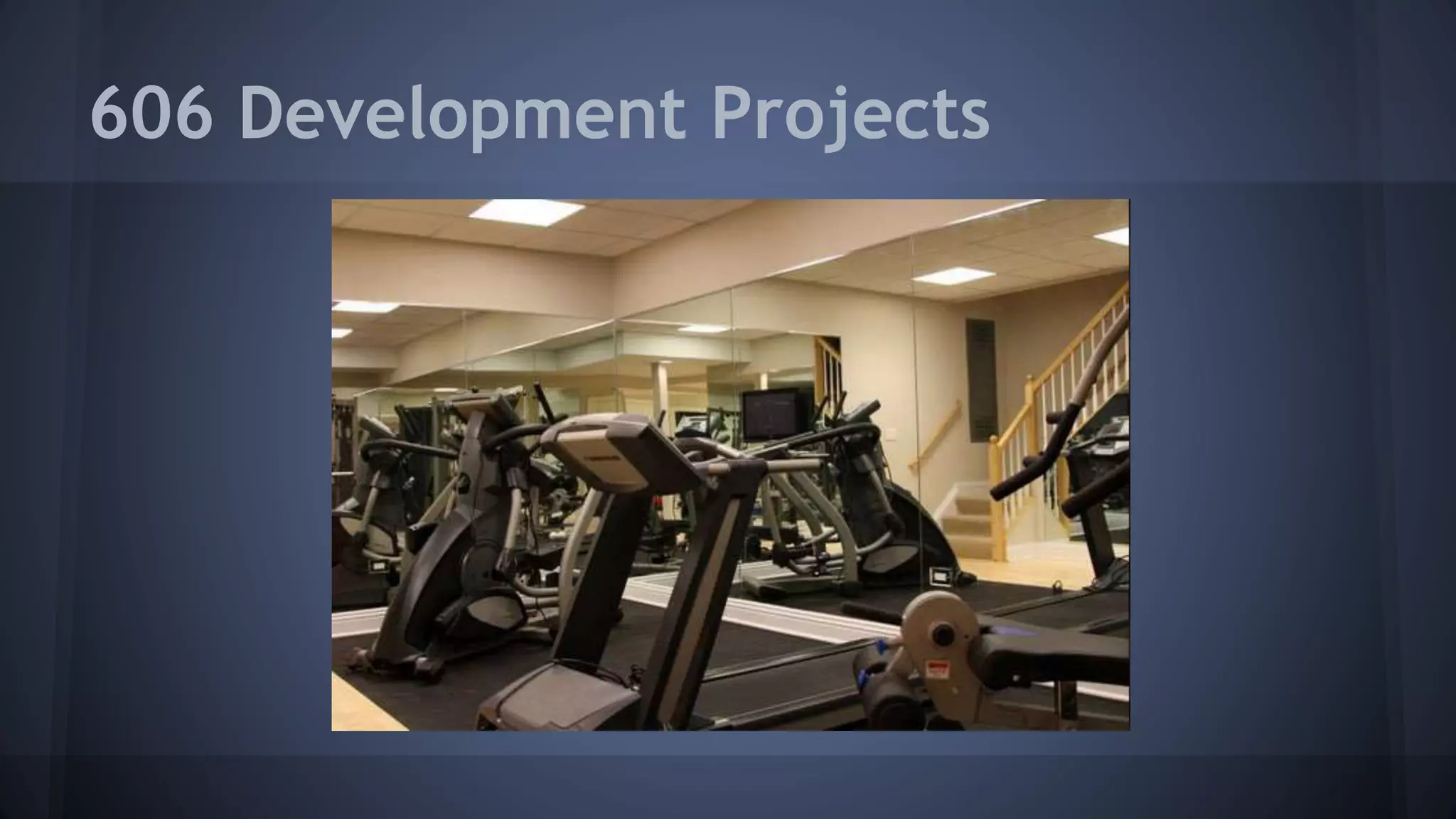 Carmelo's chicago portfolio | PPTX | Woodworking | Arts and Crafts