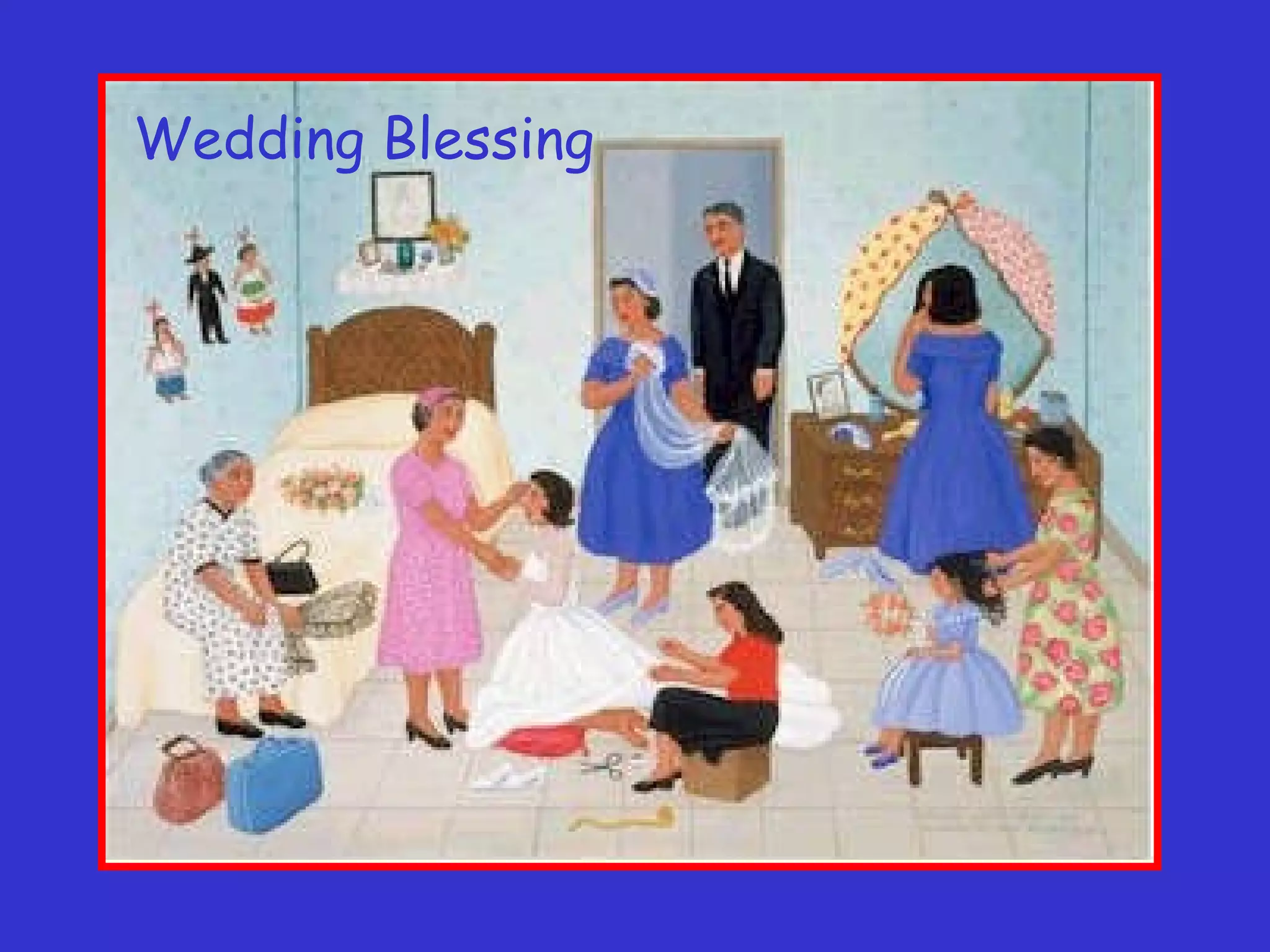 Carmen lomas garza powerpoint | PPT