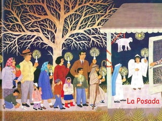 Carmen lomas garza powerpoint | PPT