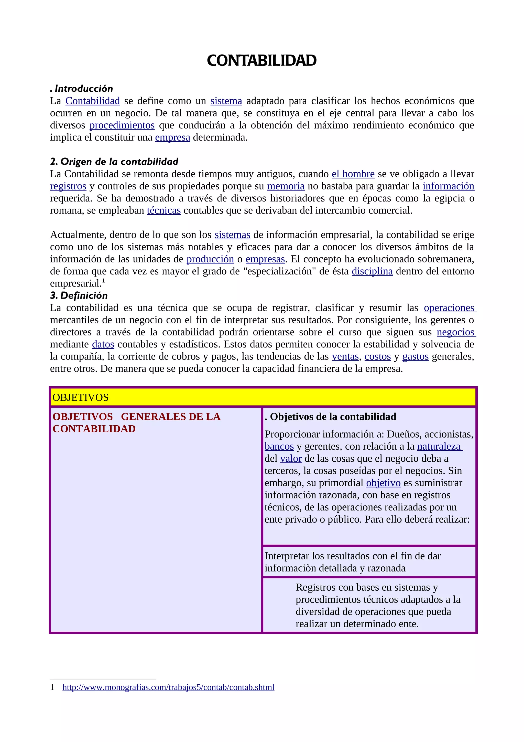 Carmen y. benavides deber | DOC