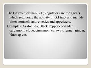 D.PHARM CARMINATIVE & G.I REGULATORS.pdf