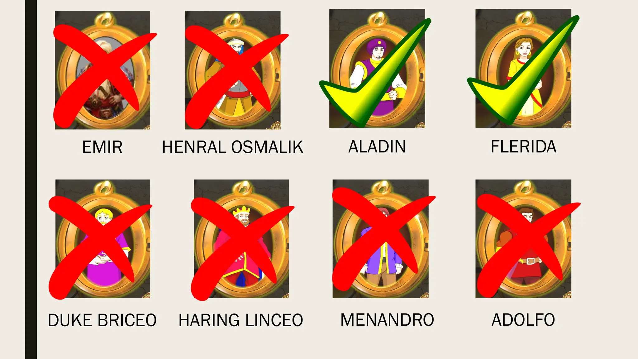 CARMONA-COT-2-KALIGIRANG-PANGKASAYSAYAN-NG-FLORANTE-AT-LAURA.pptx