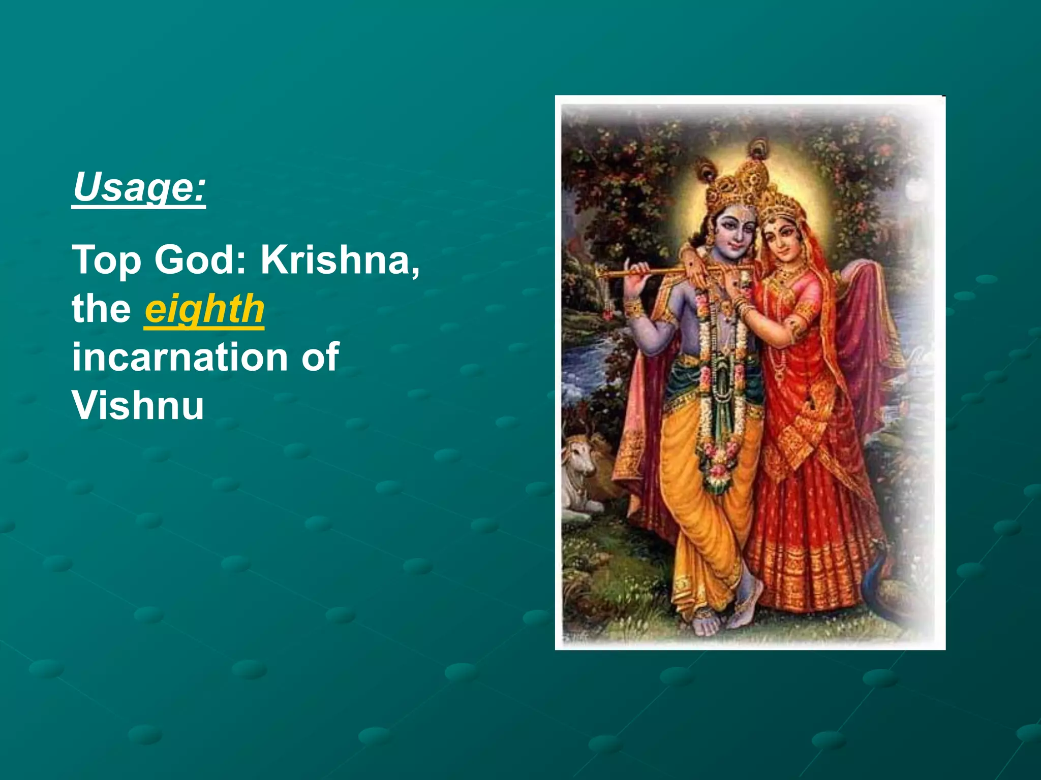 Root Word --> CARN | PDF