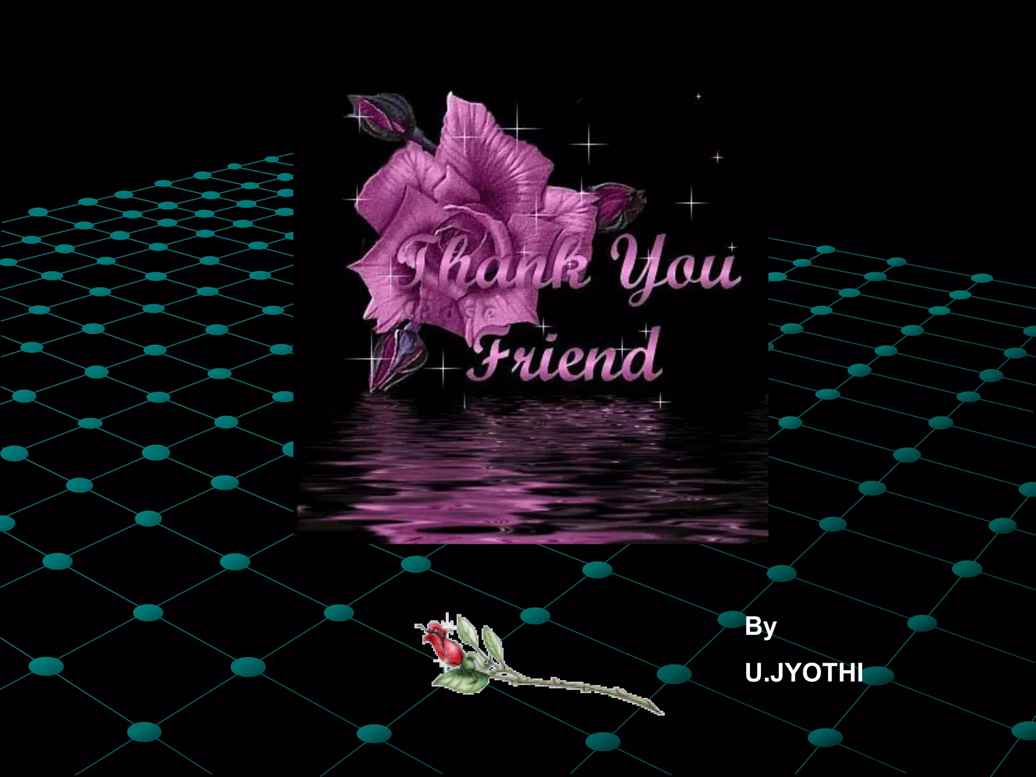 Root Word --> CARN | PDF