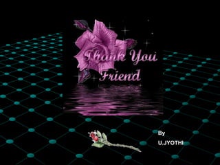 Root Word --> CARN | PDF