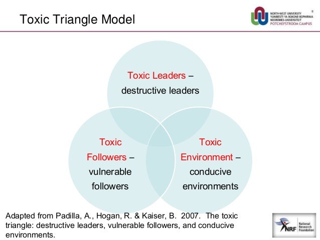 Carn 2014 21 sept waddington final