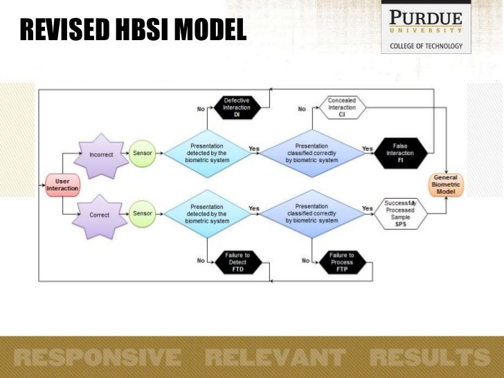 (2011) Dynamic Signature Verification and The HBSI Model