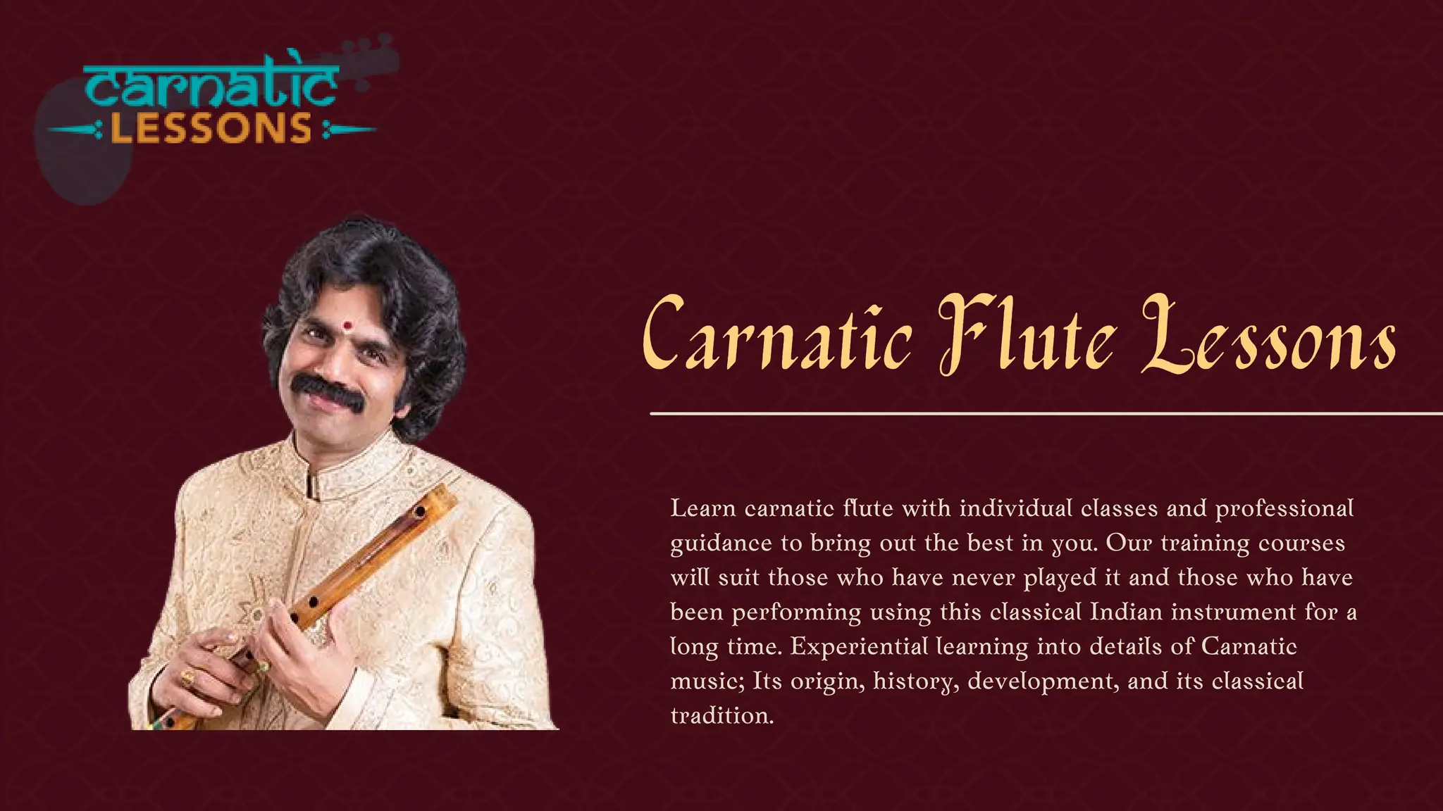 Carnatic Music Lessons & Ragas | Carnatic Lessons.pdf | Free download