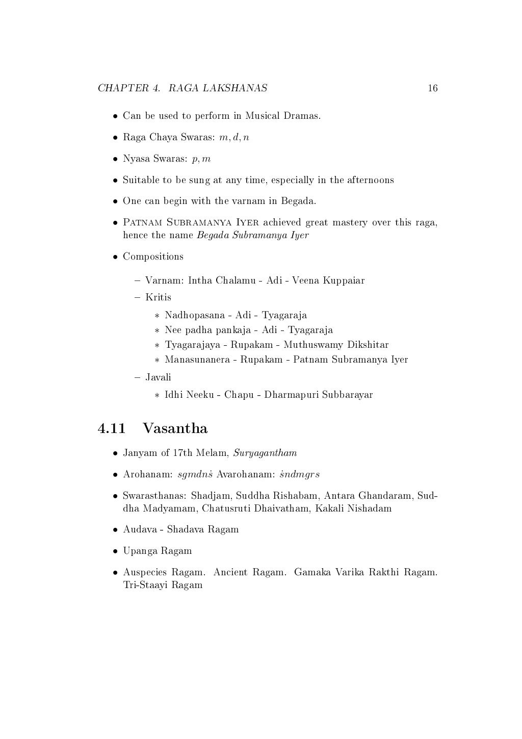 Carnatic music notes download - sunmaz