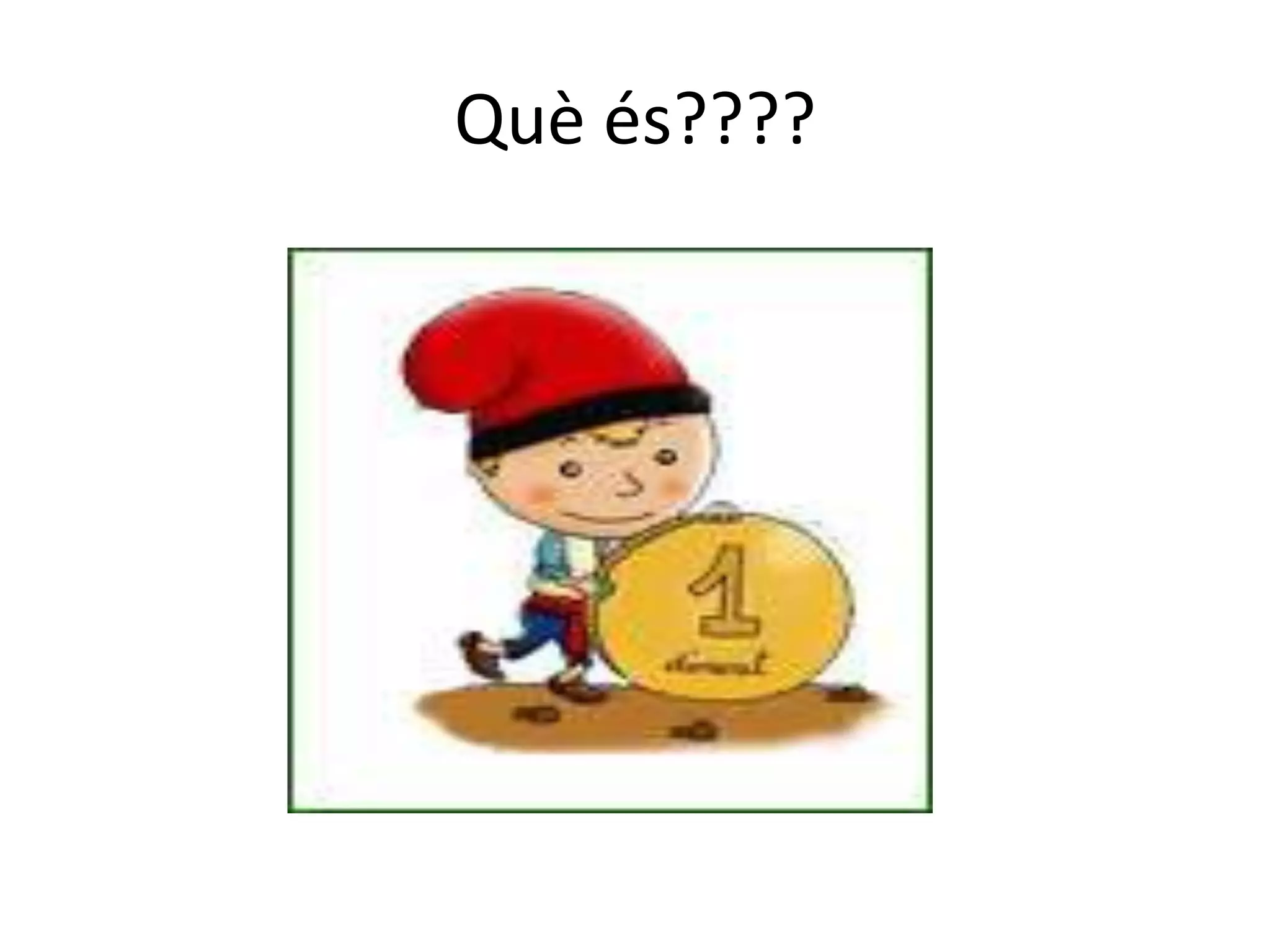Carnaval 13 patufet p3 | PPSX