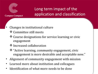 Carnegie classification overview | PPT