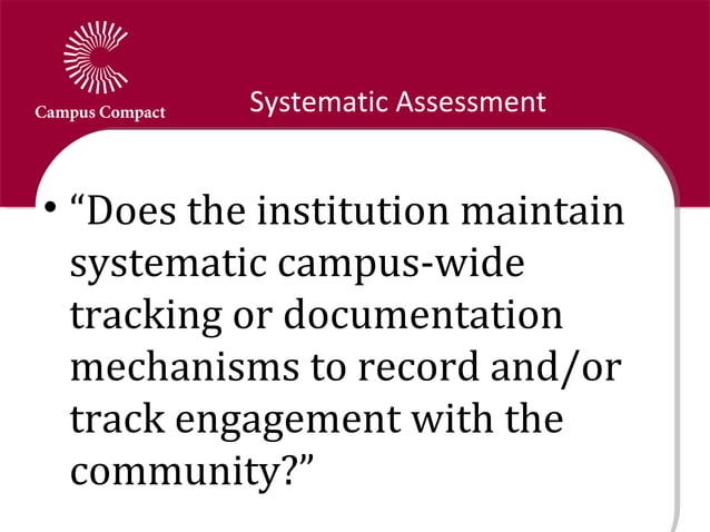 Carnegie classification overview | PPT