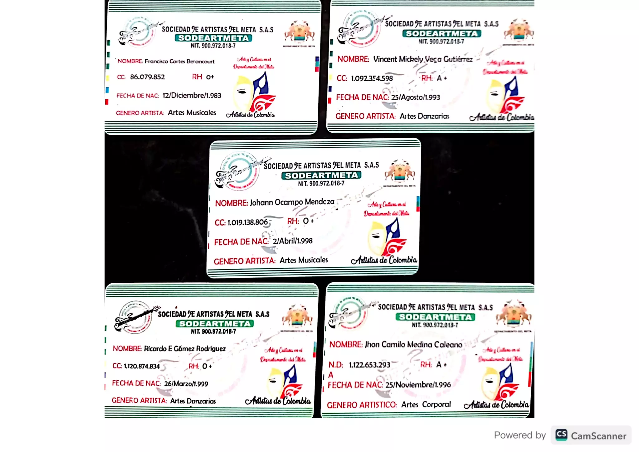 carnet sodeartmeta 1.pdf